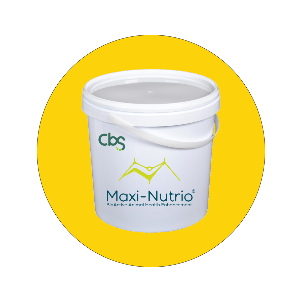 Poultry | Jones Feed Mills Ltd.